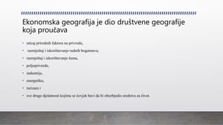 podjela ek geografije.pptx