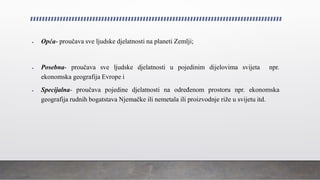 podjela ek geografije.pptx
