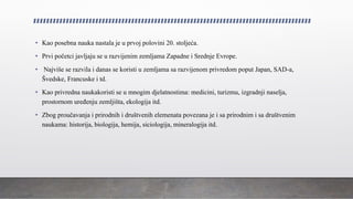 podjela ek geografije.pptx