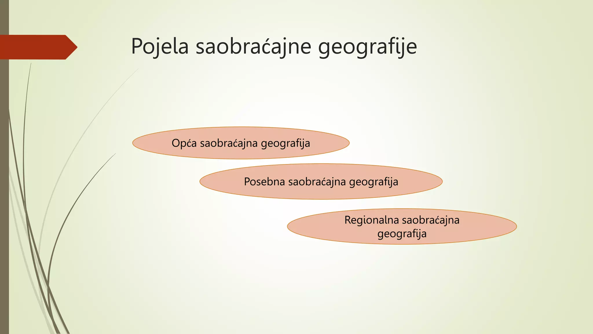 podjela saob geografije.pptx