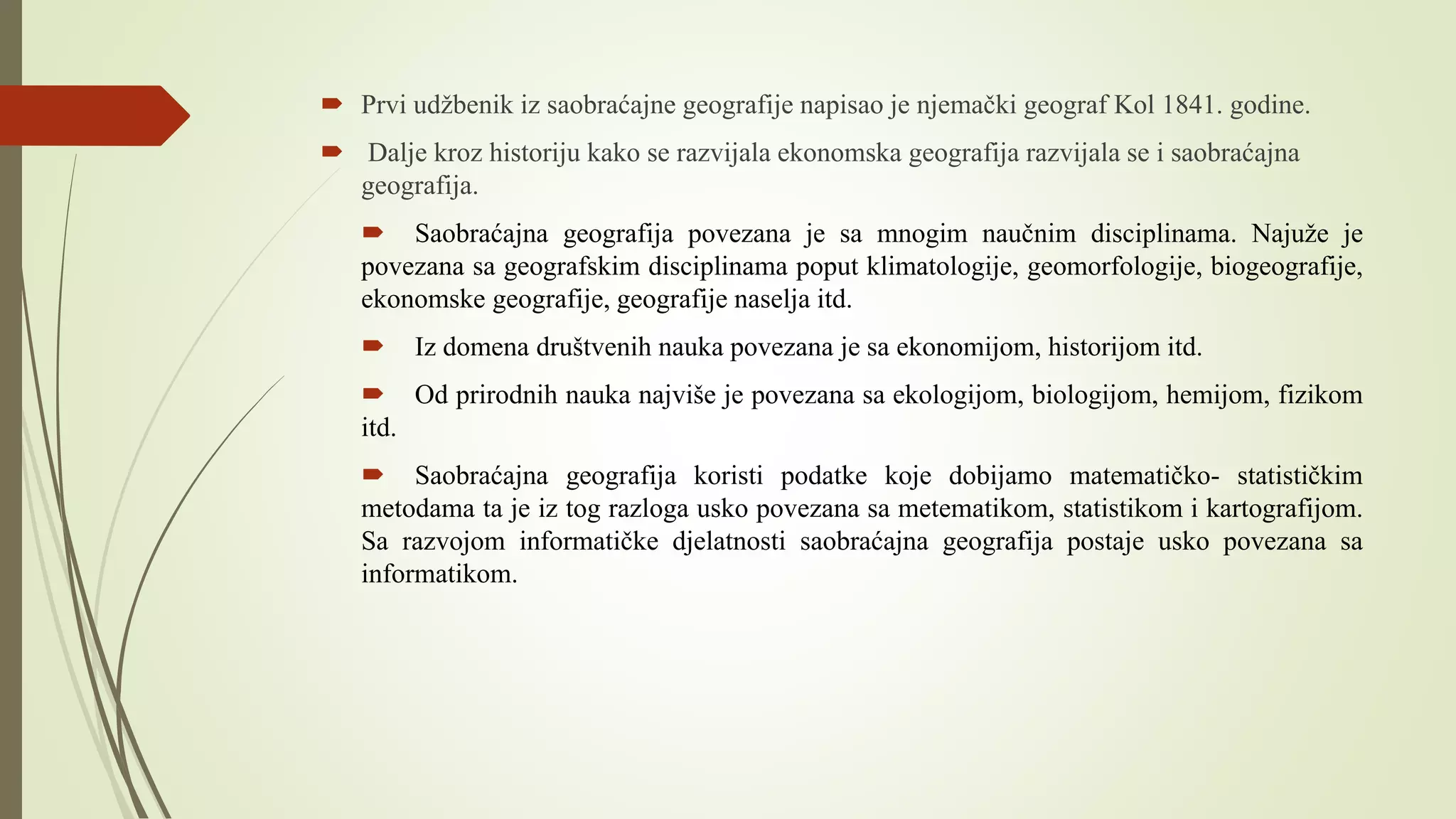 podjela saob geografije.pptx