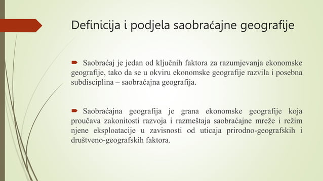 podjela saob geografije.pptx