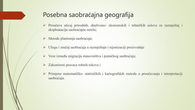 podjela saob geografije.pptx