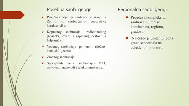 podjela saob geografije.pptx