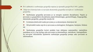 podjela saob geografije.pptx