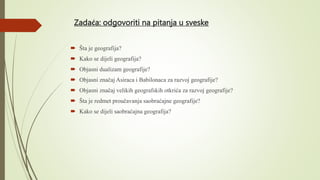 podjela saob geografije.pptx