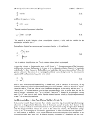 Podkletnov 0169 | PDF