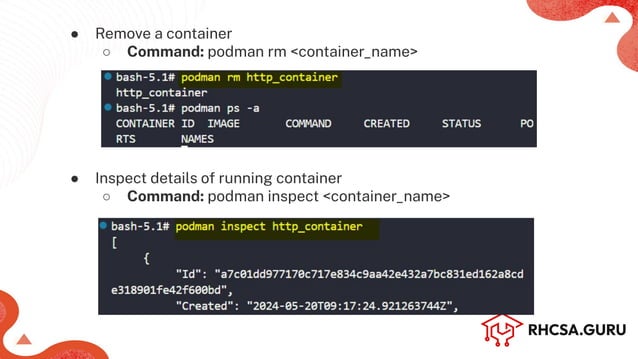 Understanding Podman Basics - RHCSA+.pdf