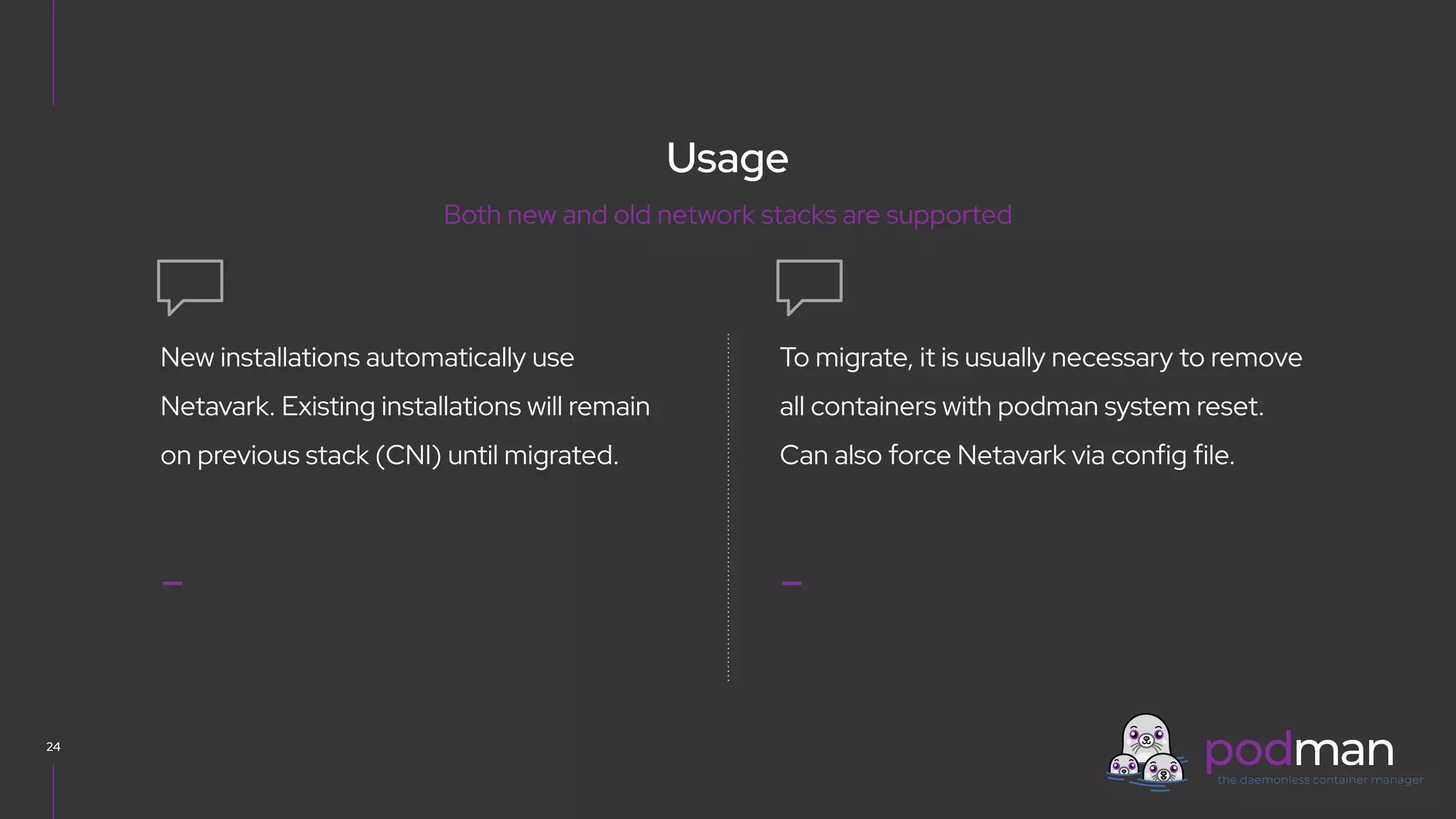 Podman Overview and internals.pdf