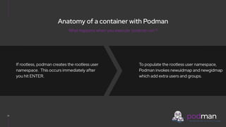 Podman Overview and internals.pdf