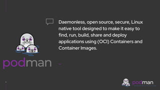 Podman Overview and internals.pdf