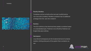 Podman Overview and internals.pdf