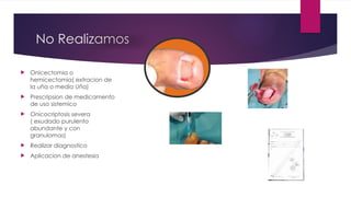 Podologia clinica en atencion primeria.pptx