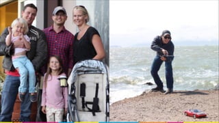 Podo Pitch Deck | PPT