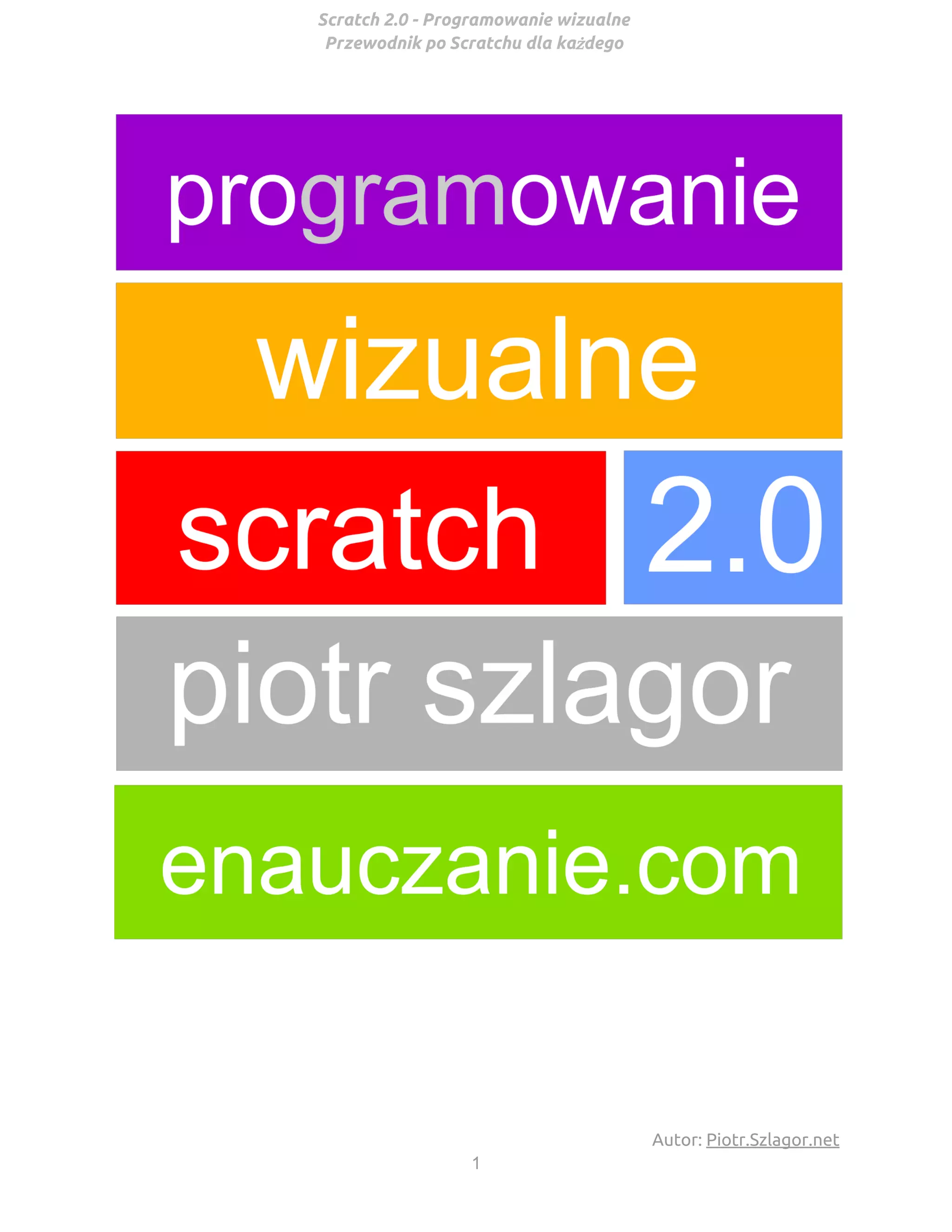 Podrecznik1 | PDF | Programming Languages | Computing