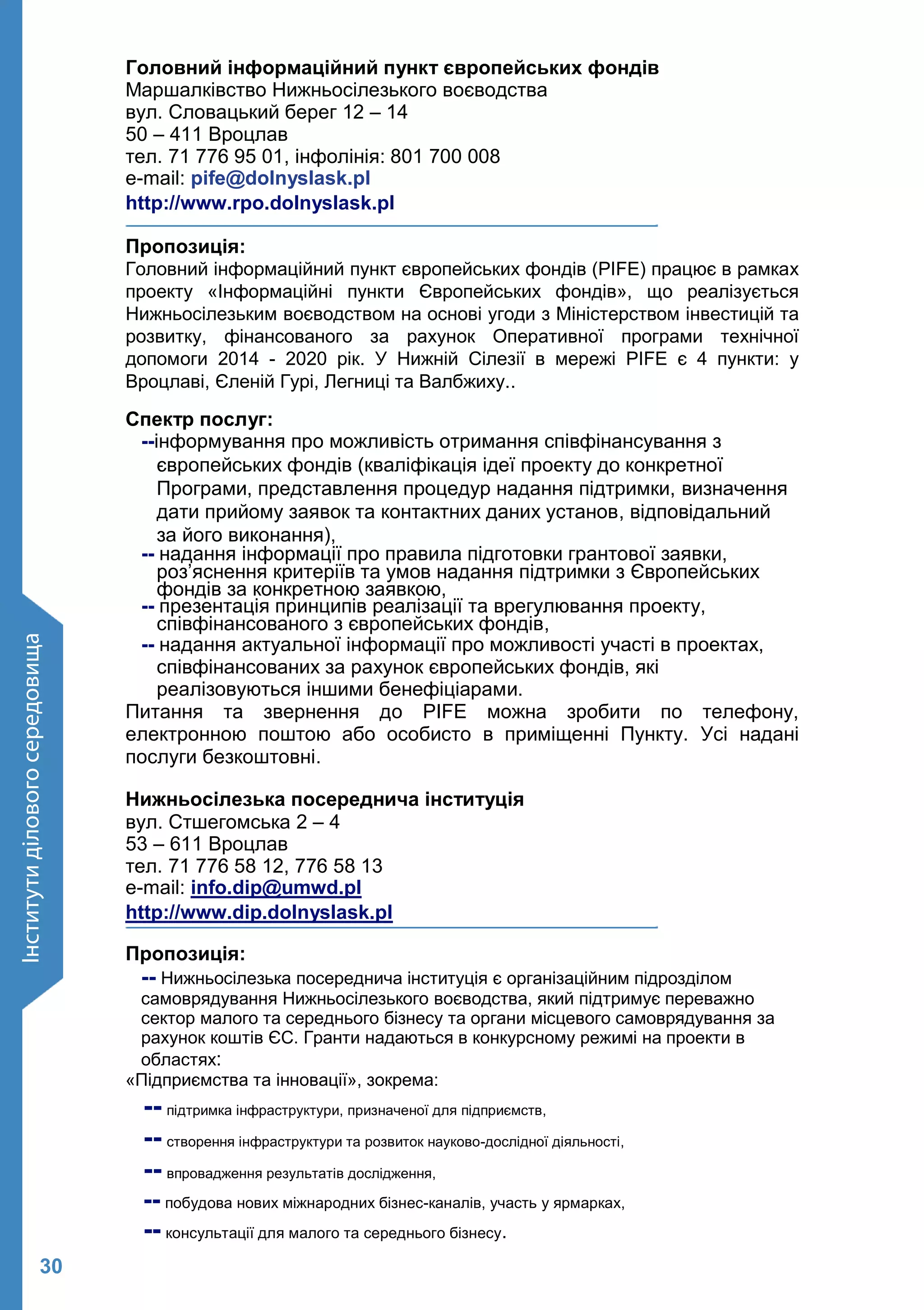 podrecznik_ukr.pdf