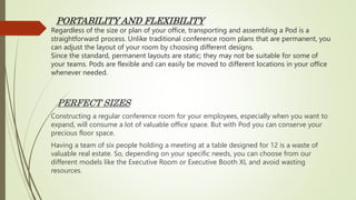 PODS PPT.pptx