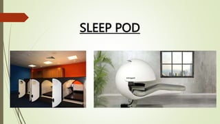 PODS PPT.pptx