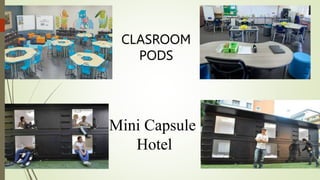 PODS PPT.pptx