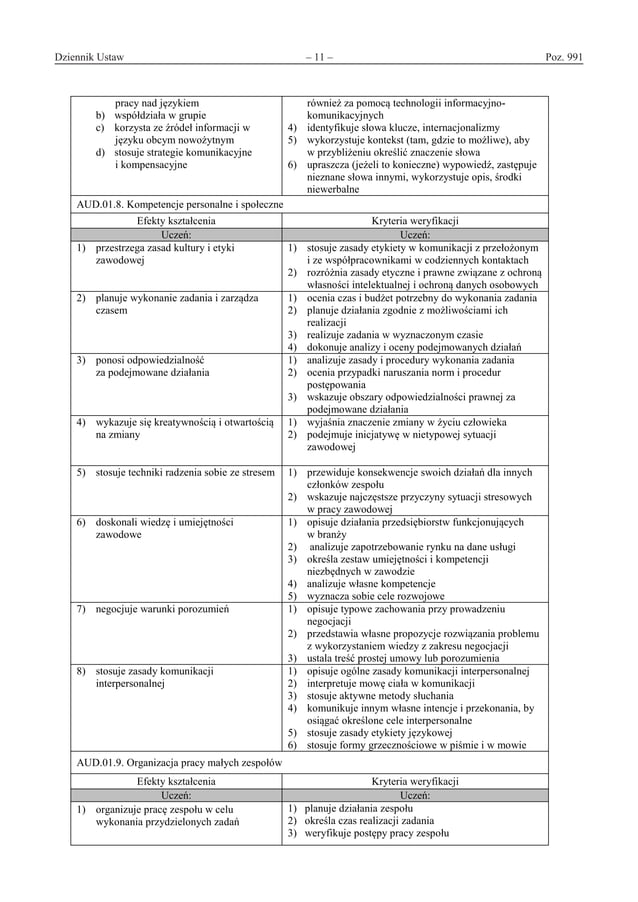 podstawa programowa.pdf