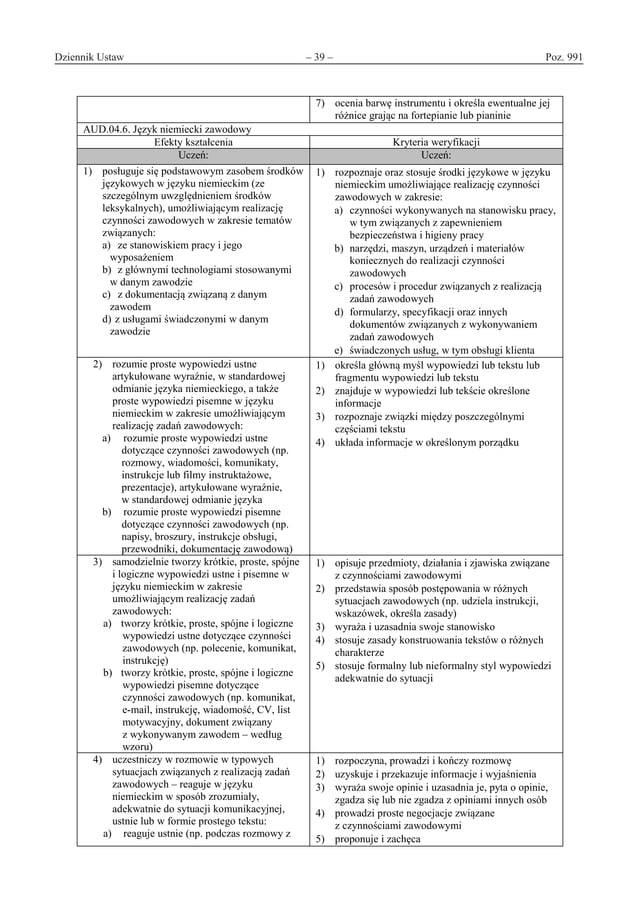 podstawa programowa.pdf