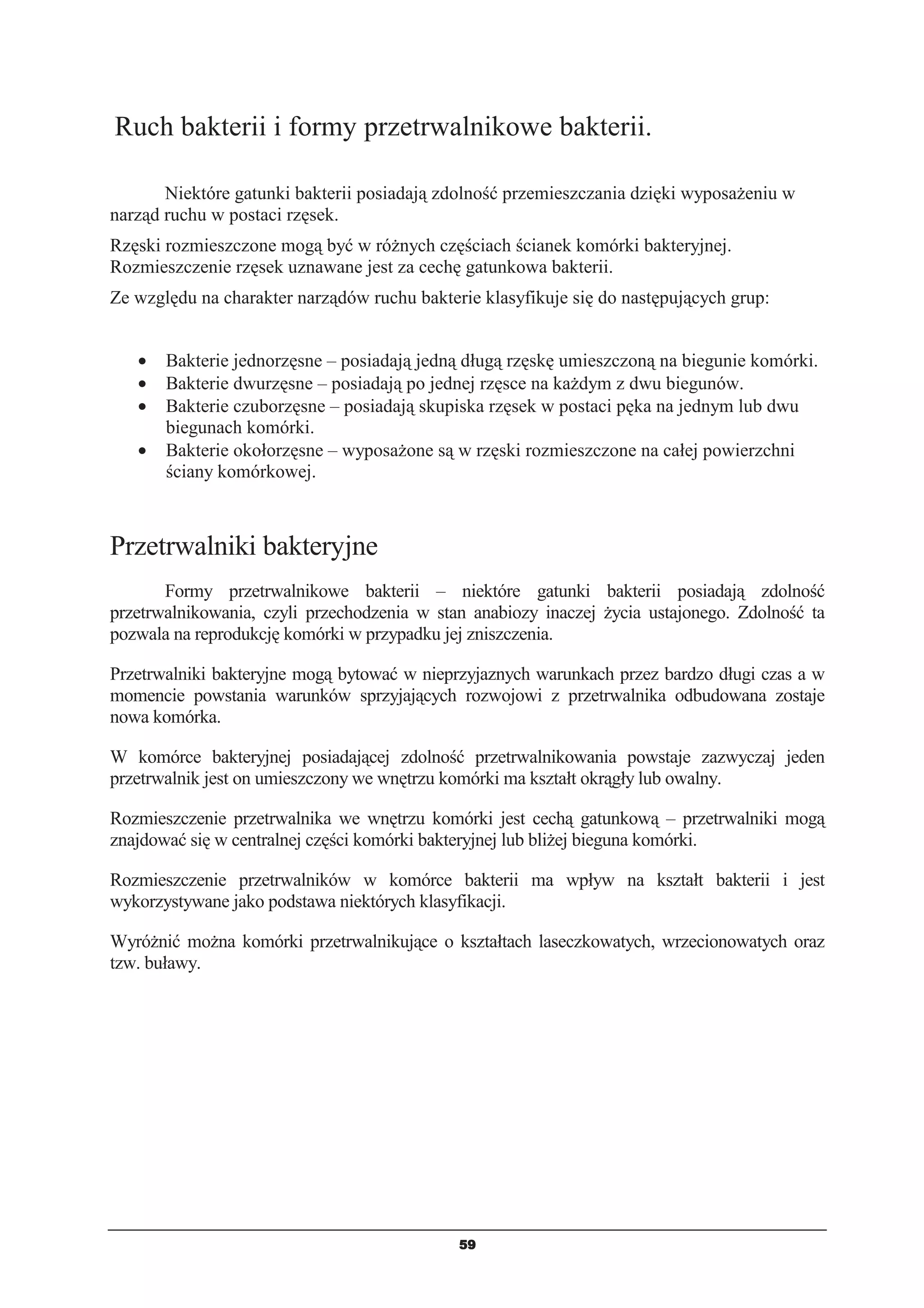 Podstawy mikrobiologii almanach_cukierniczo_piekarski | PDF