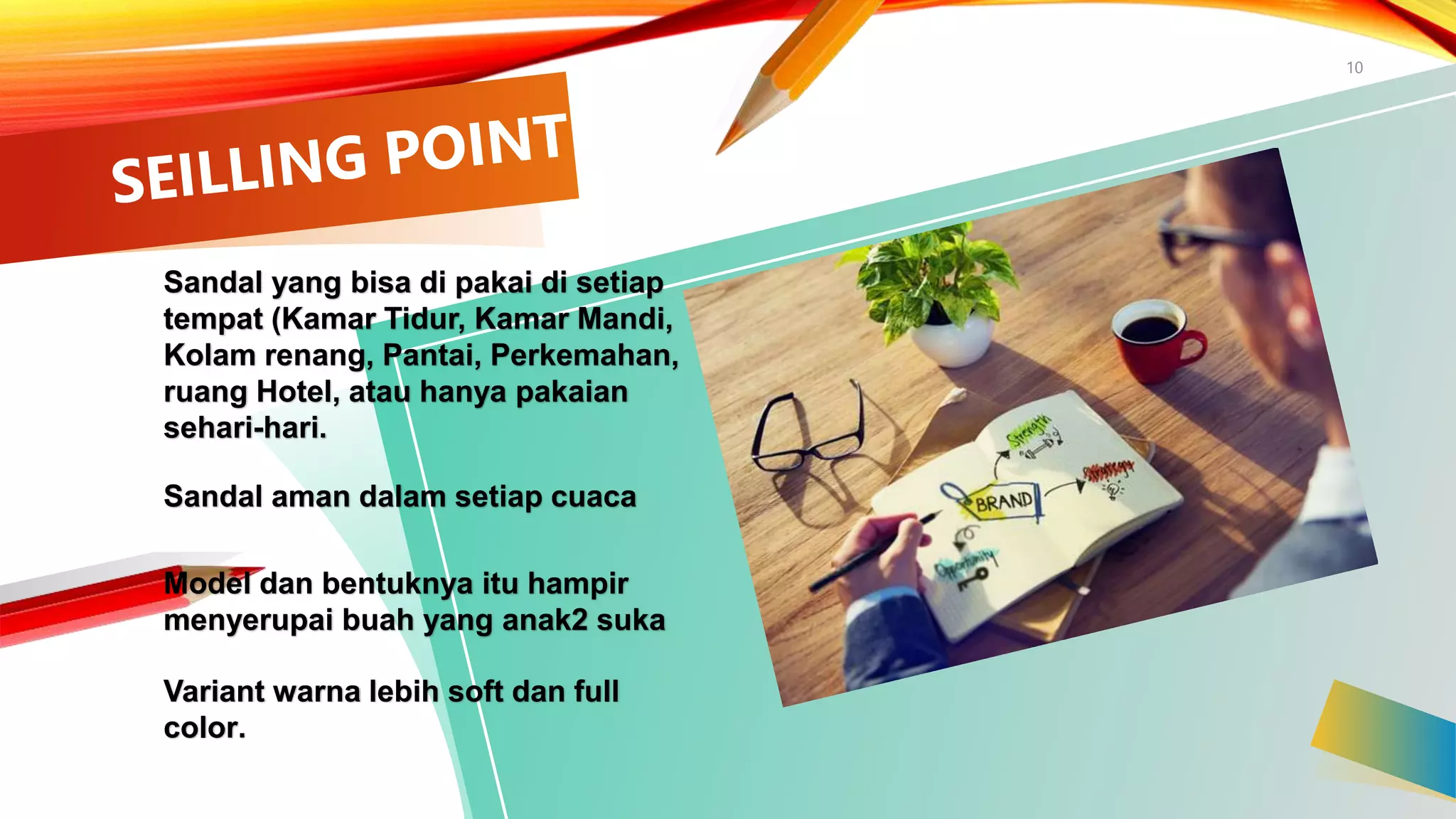 Produk Sandal Fruit.pptx