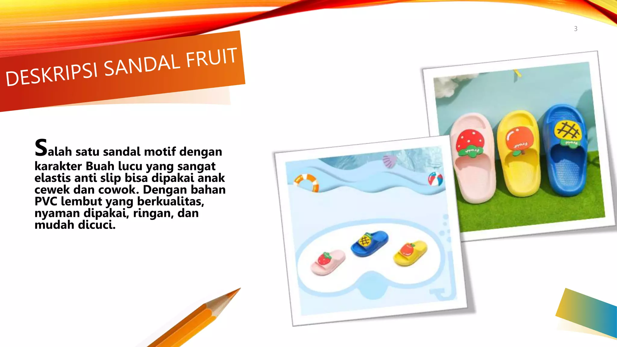 Produk Sandal Fruit.pptx
