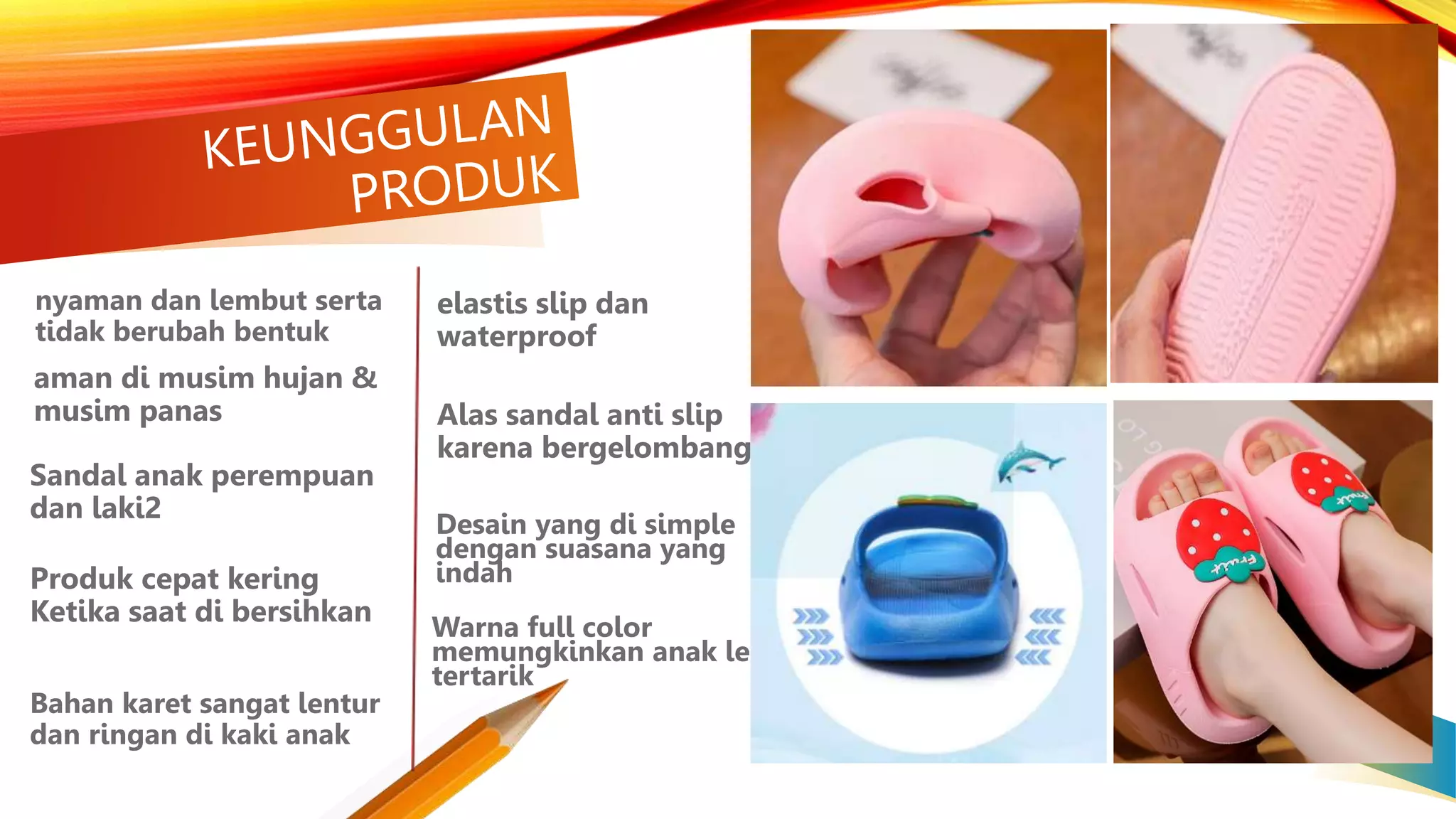 Produk Sandal Fruit.pptx