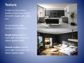 Elements of Design | PPT