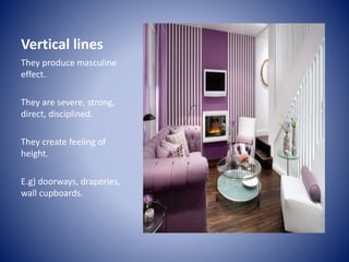 Elements of Design | PPT