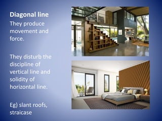 Elements of Design | PPT