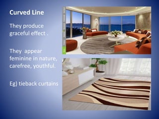 Elements of Design | PPTX