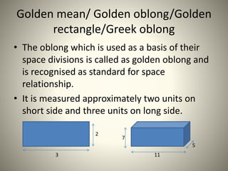 Art Principles of Design | PPTX