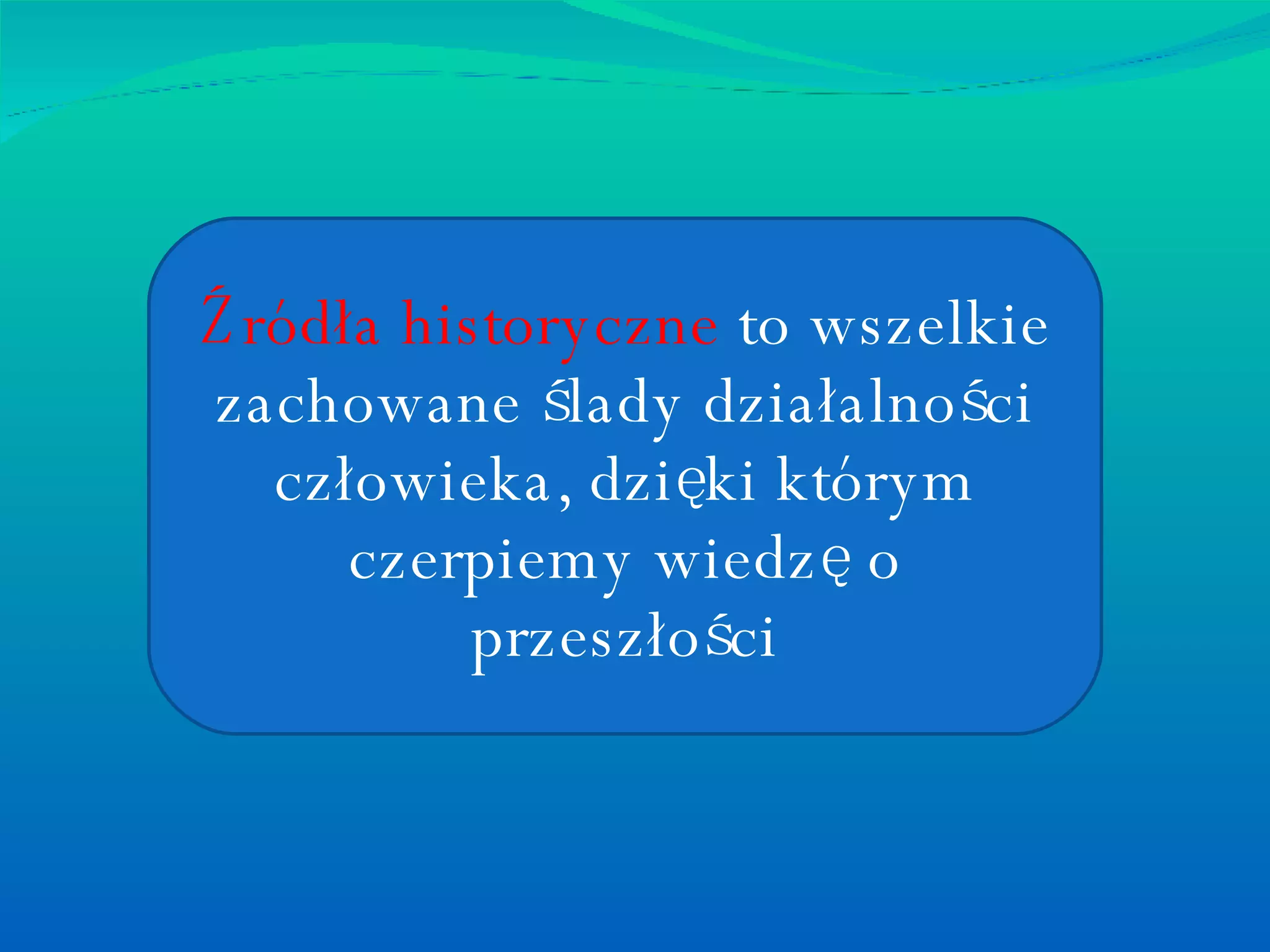 Podzial | PPT