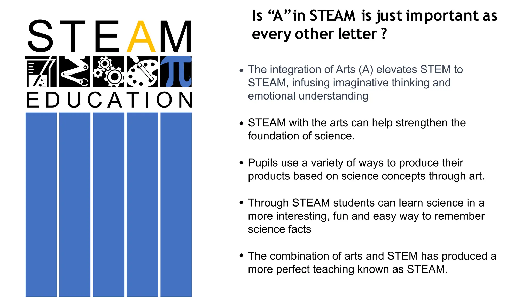 POE 2nd project.pptx