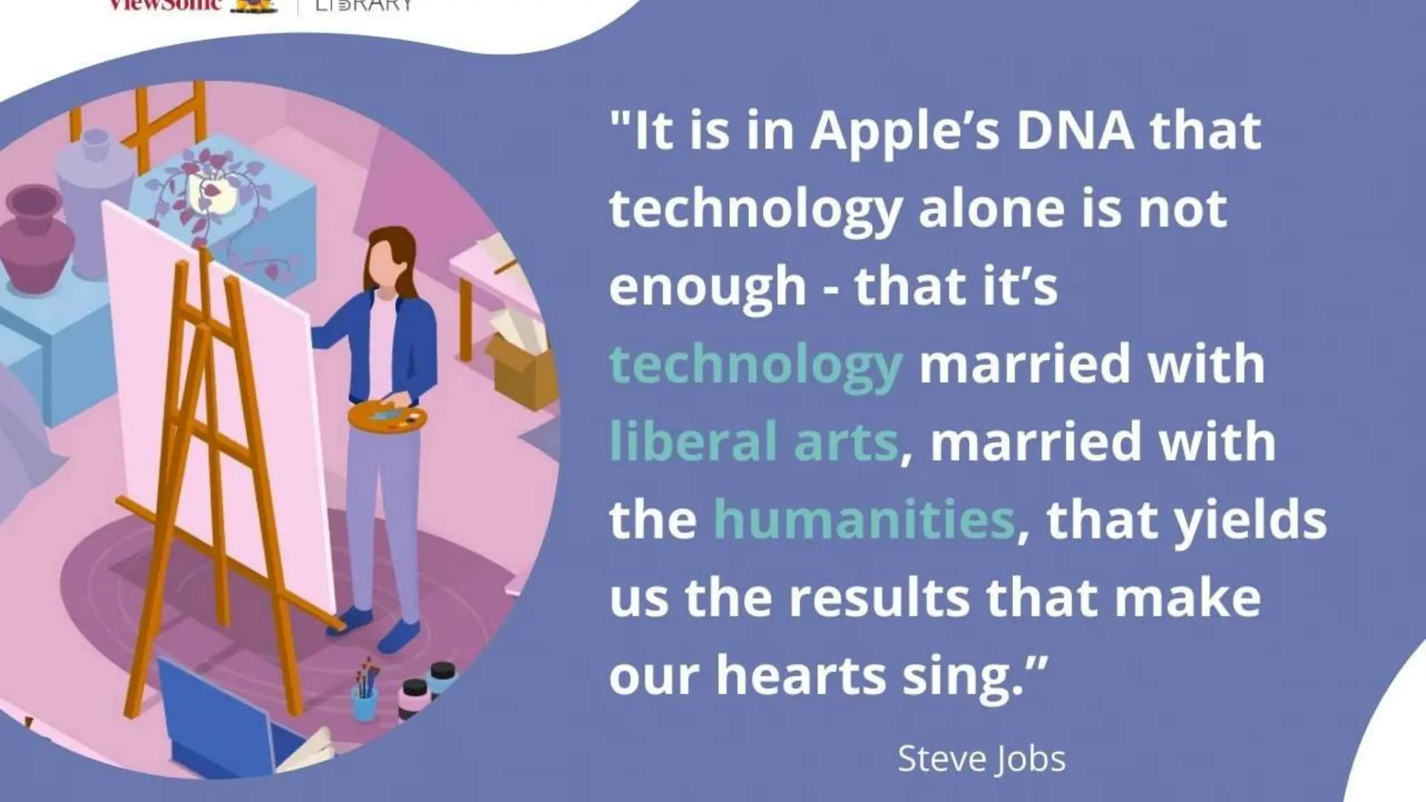 POE 2nd project.pptx