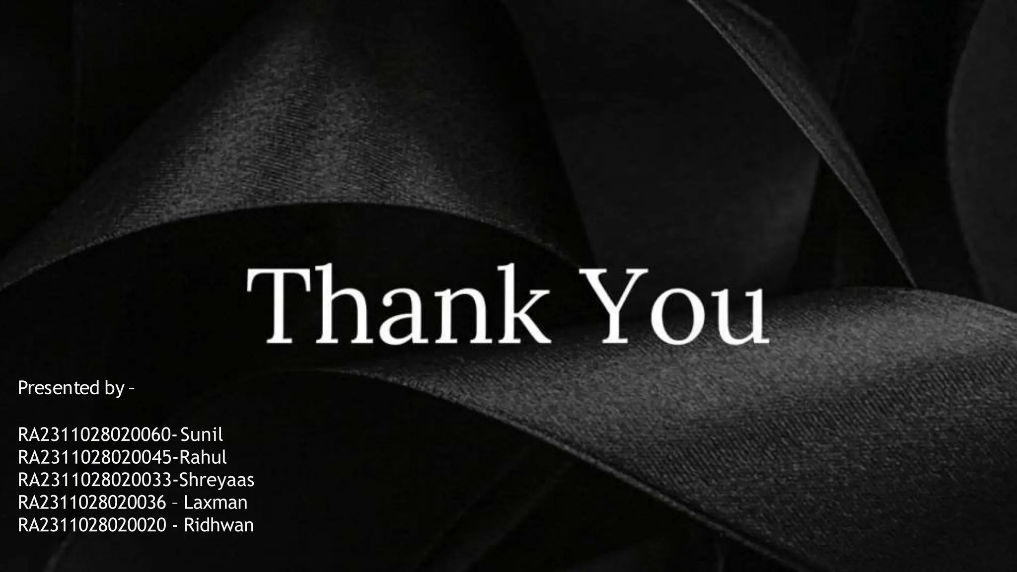 POE 2nd project.pptx