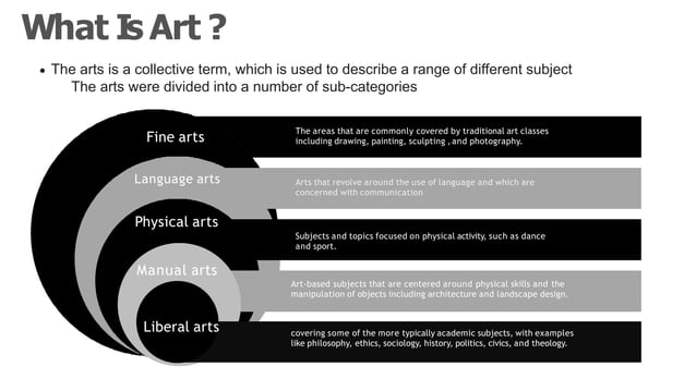 POE 2nd project.pptx