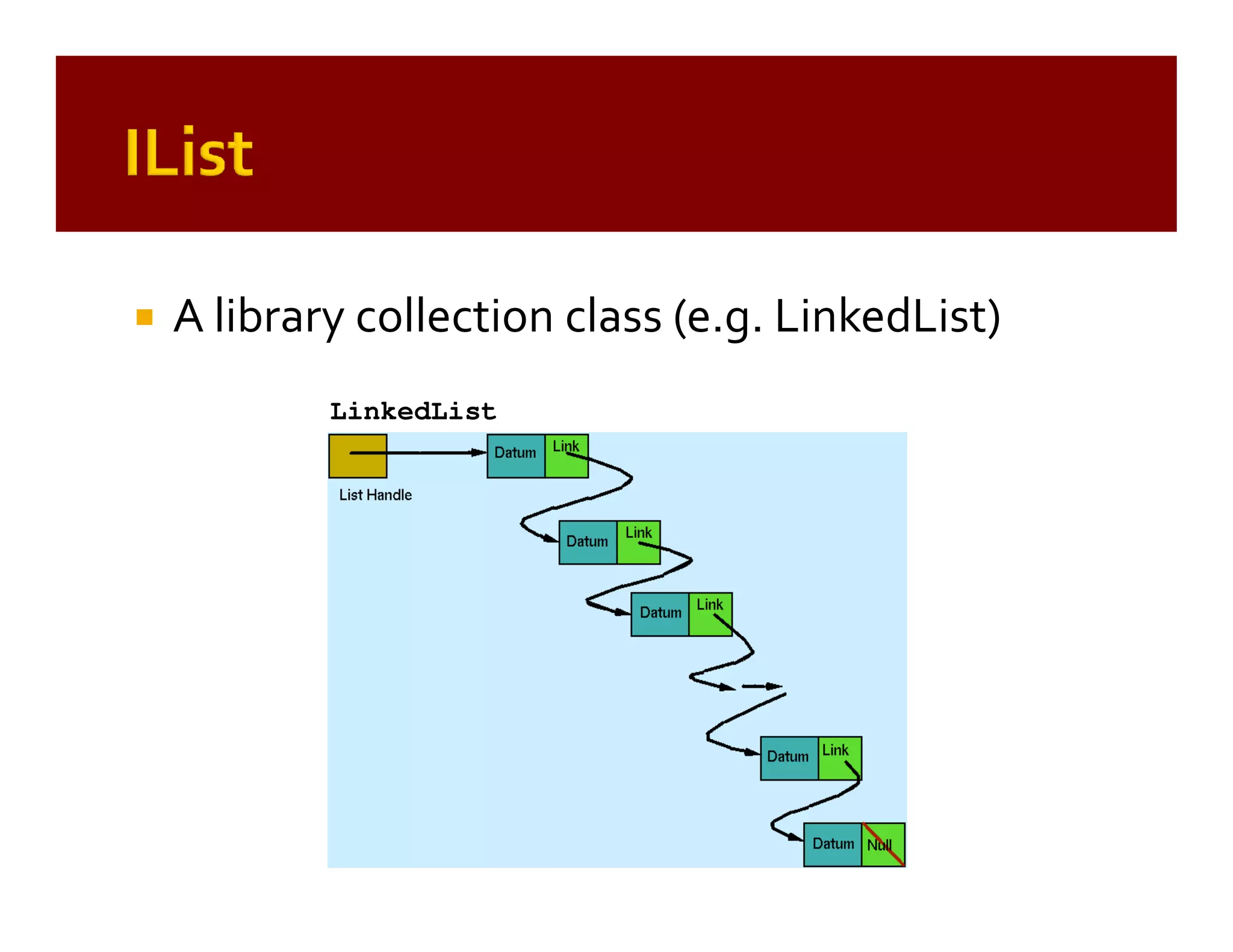 Patterns of Enterprise Application Architecture (by example) | PDF