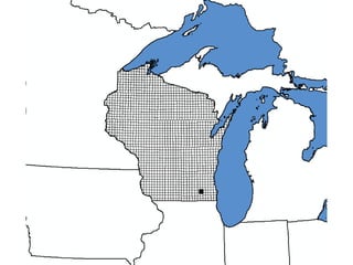 Python Coding Examples for Drive Time Analysis | PPT