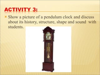 Poem PPT | PPT | Poetry | Books and Literature