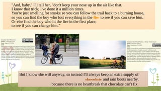 'If I Should Have a Daughter' - Sarah Kay | ODP