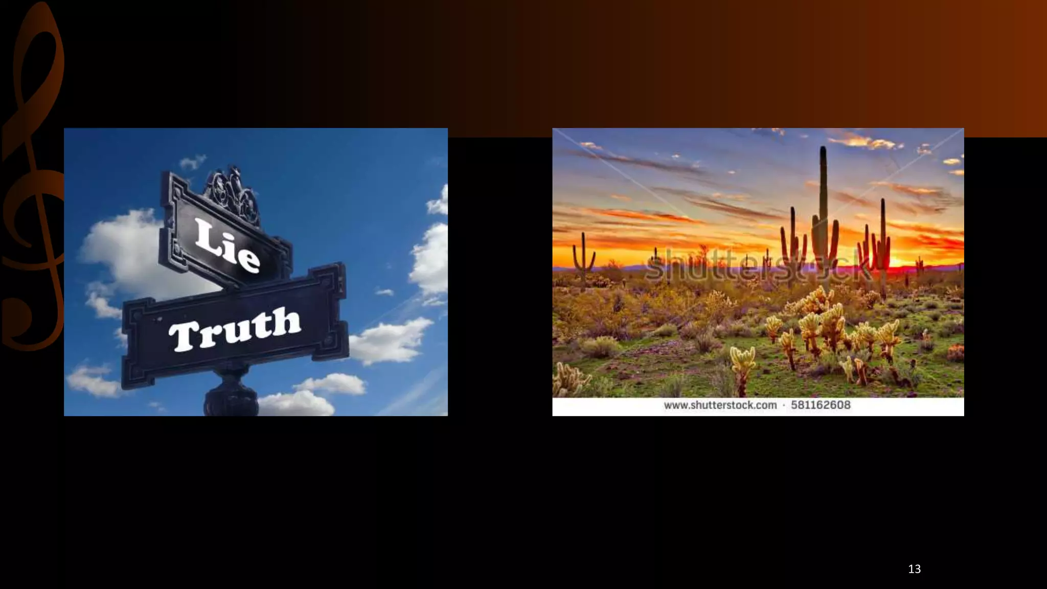 Rabindrnath Tagore Poem | PPT