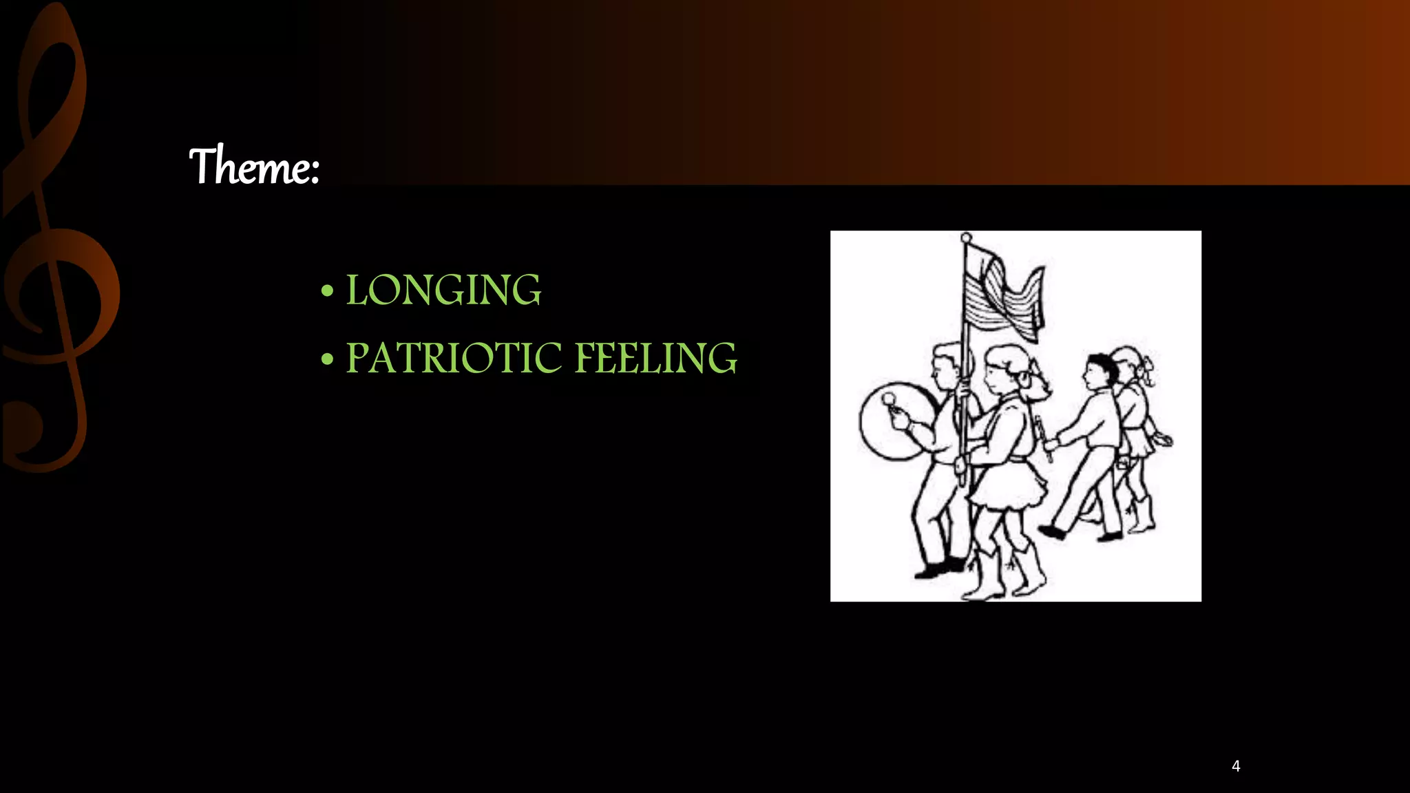 Rabindrnath Tagore Poem | PPT