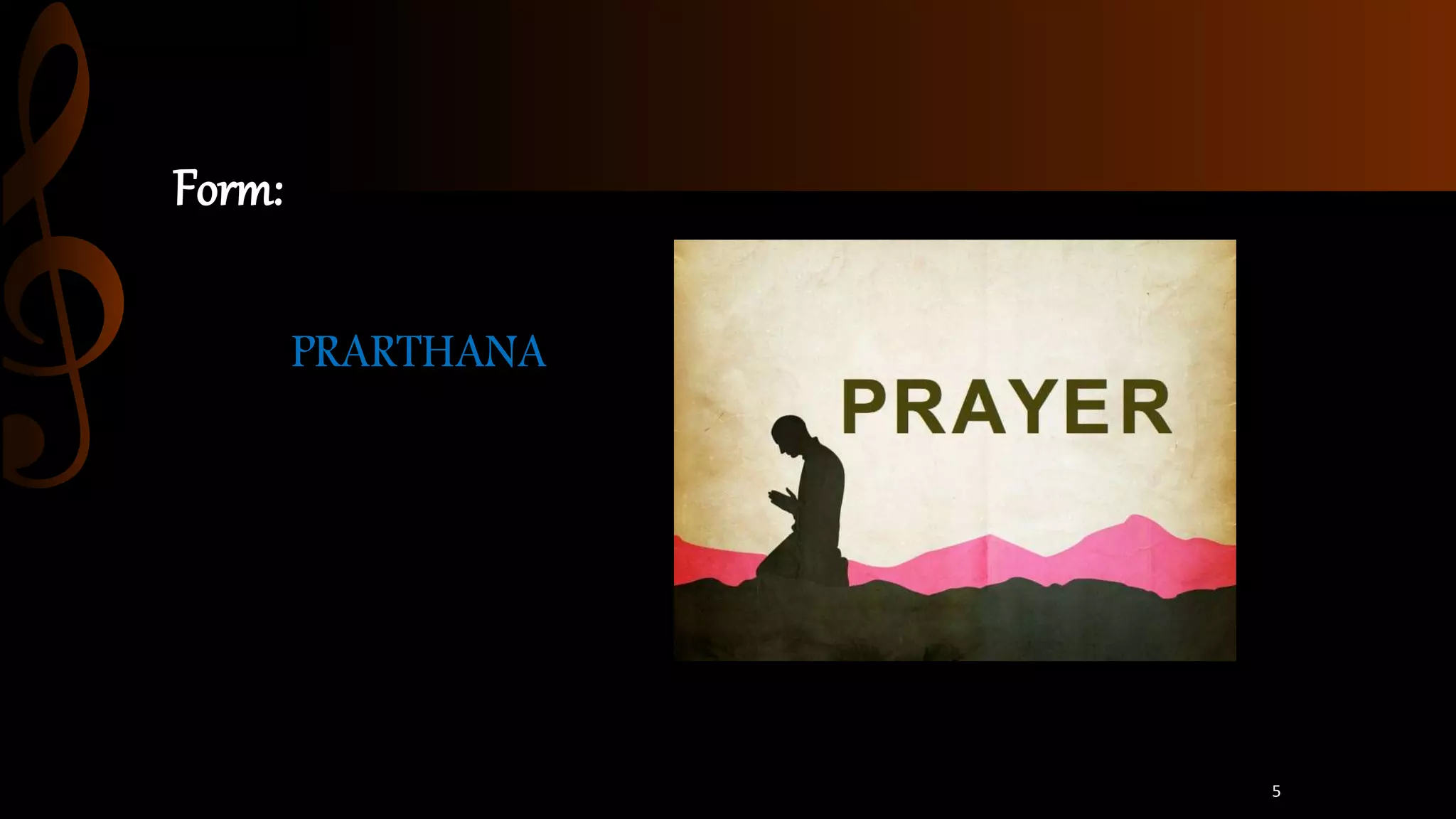 Rabindrnath Tagore Poem | PPT