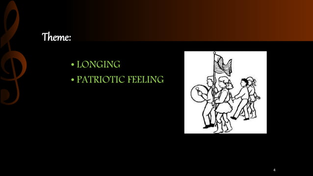 Rabindrnath Tagore Poem | PPT