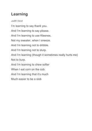 poem.docx