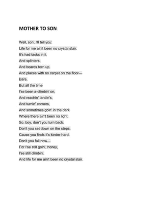poem.docx