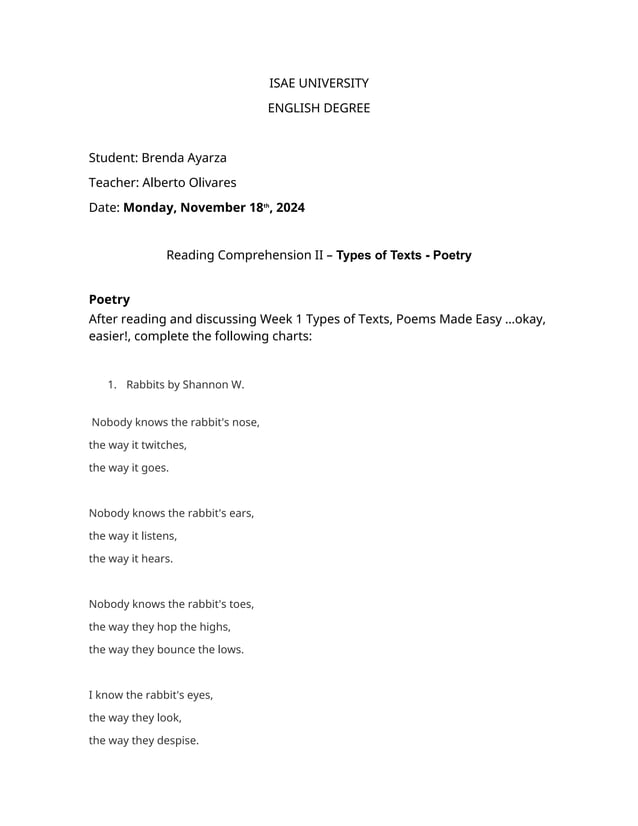 Poemsnbdjdhjdjdjdjdjfjfjjfjfjfjjfjfjfj.docx